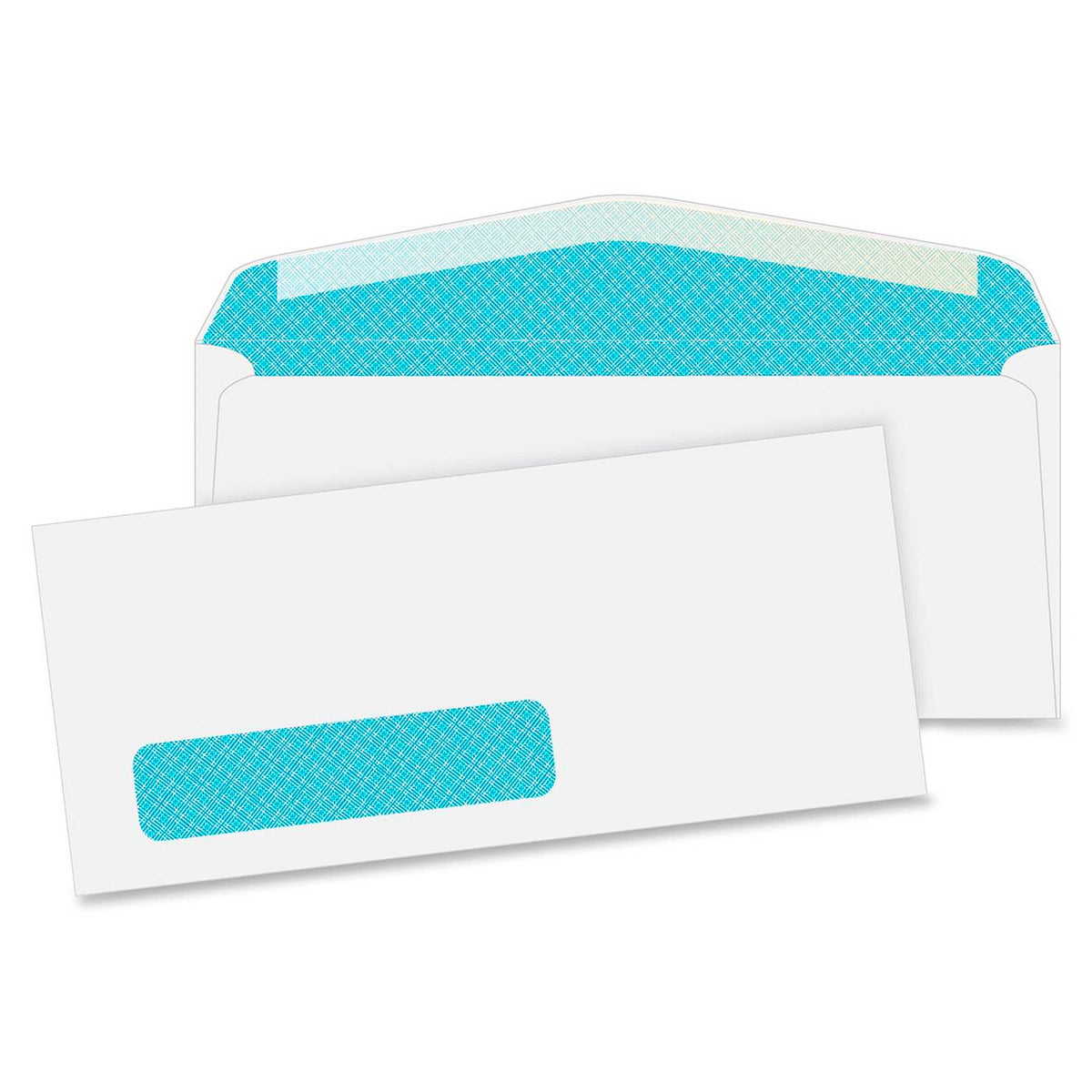 Business Envelopes — GITZ Office Supplies