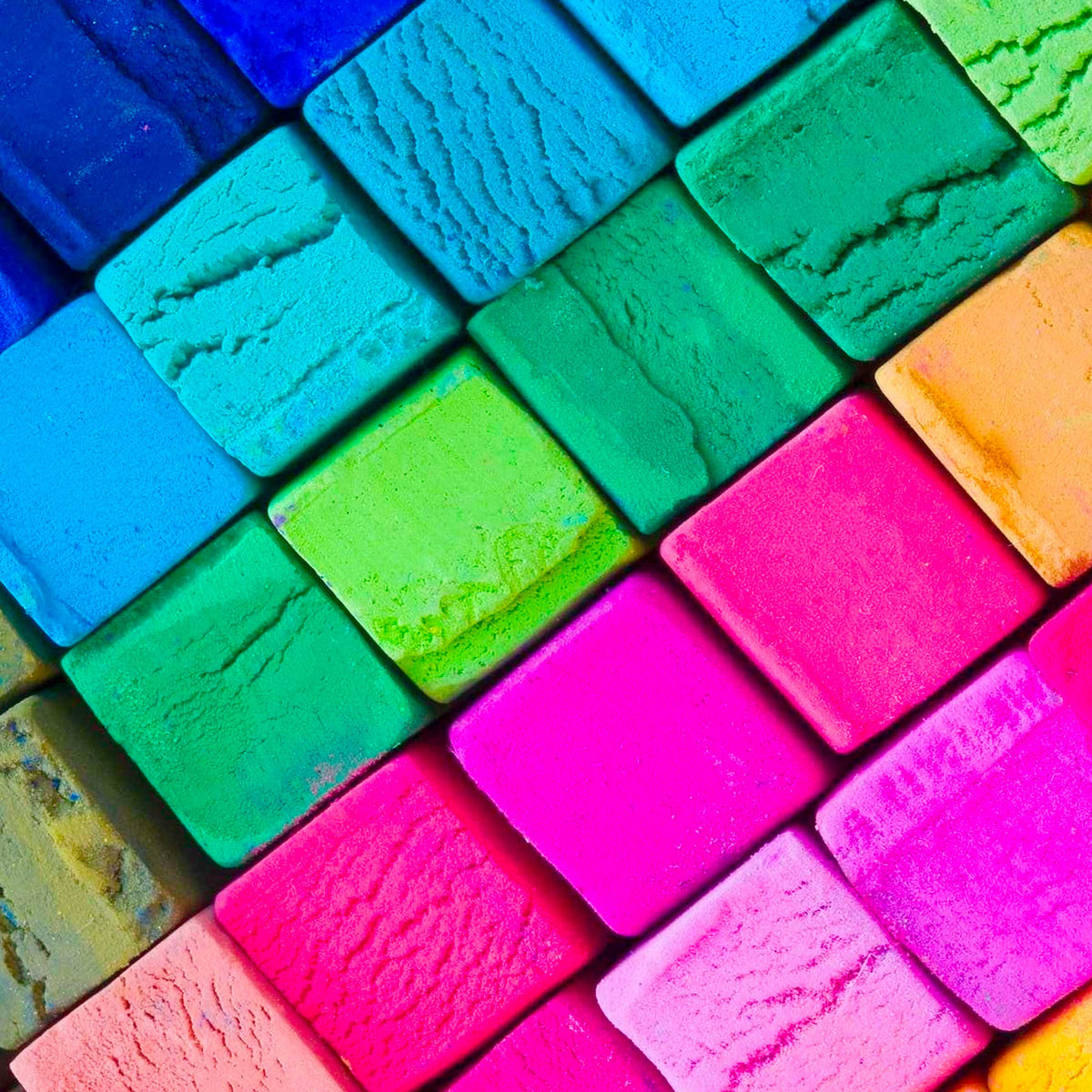 Modeling clay — GITZ Office Supplies