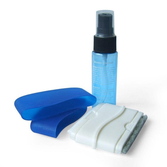 Computer Cleaning Supplies — GITZ Office Supplies