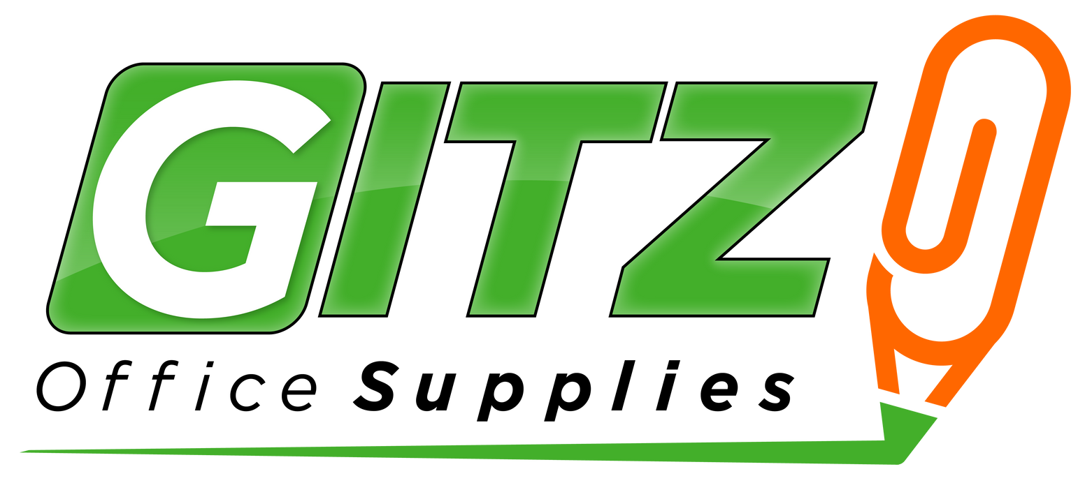 GITZ Office Supplies
