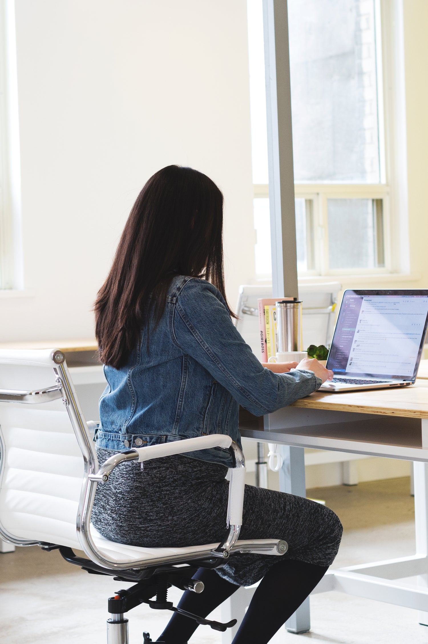 GITZ Office Supplies